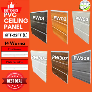 pvc siling Malaysia, Best Deals March 2026 | Shopee Malaysia