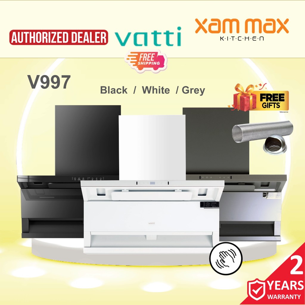 vatti - Prices and Promotions - May 2026 | Shopee Malaysia
