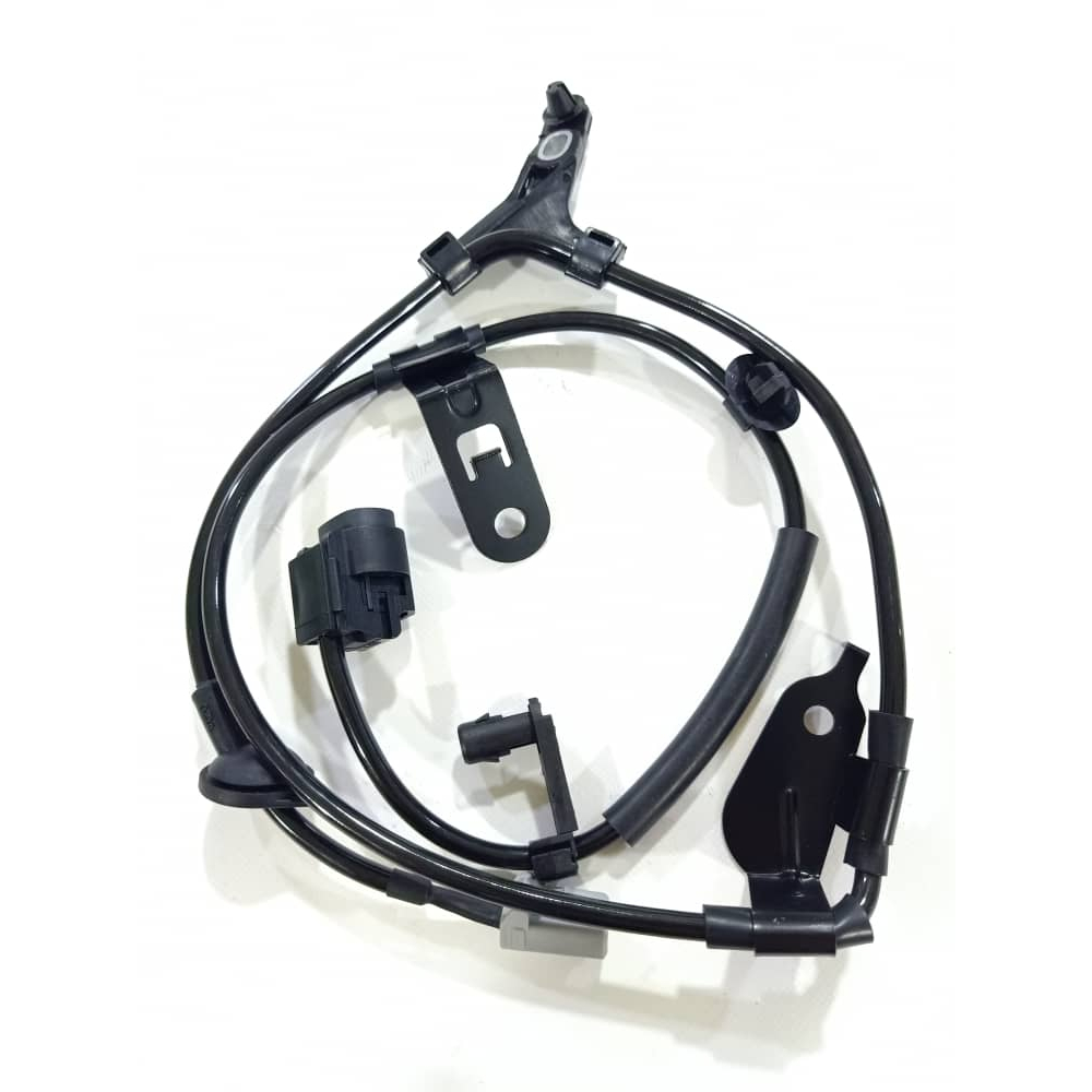 ABS SENSOR TOYOTA VIOS NCP93 , YARIS - 89516-0D100 - 89516-0E070 ...