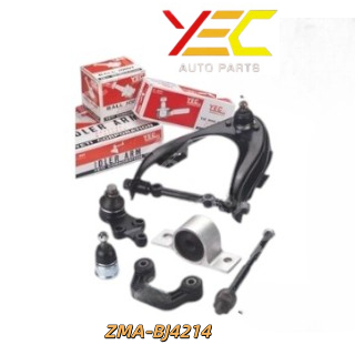 M/Z B2200 RANGER 98" BALL JOINT LOWER UH71-34-550 (YEC) ZMA-BJ4214 ...