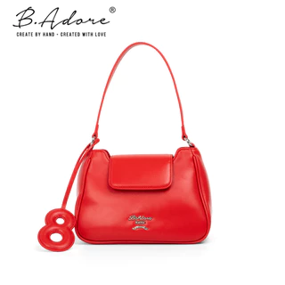 B.Adore Official Store Online, January 2026 | Shopee Malaysia