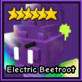 Garden Tower Defense ELECTRIC BEETROOT - PC games | Shopee Malaysia