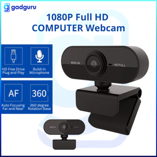 laptop camera - Prices and Promotions - Dec 2025 | Shopee Malaysia