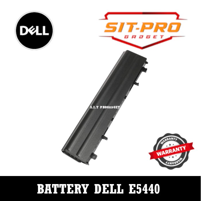 NEW Battery DELL Latitude E5440 E5540 VVONF 451-BBIE 970V9 9TJ2J WGCW6 ...
