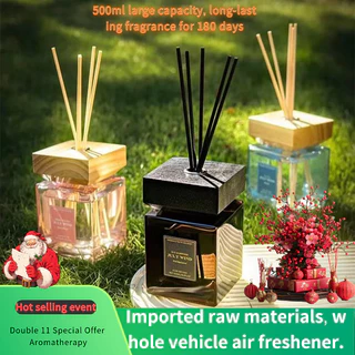 reed diffuser - Prices and Promotions - Feb 2026 | Shopee Malaysia