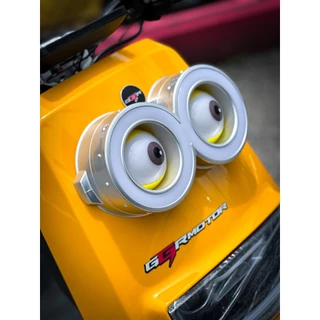 GGR Motor (M) Sdn Bhd, Online Shop | Shopee Malaysia