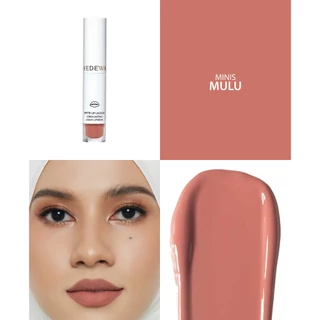 Syedewa Cosmetics, Online Shop | Shopee Malaysia
