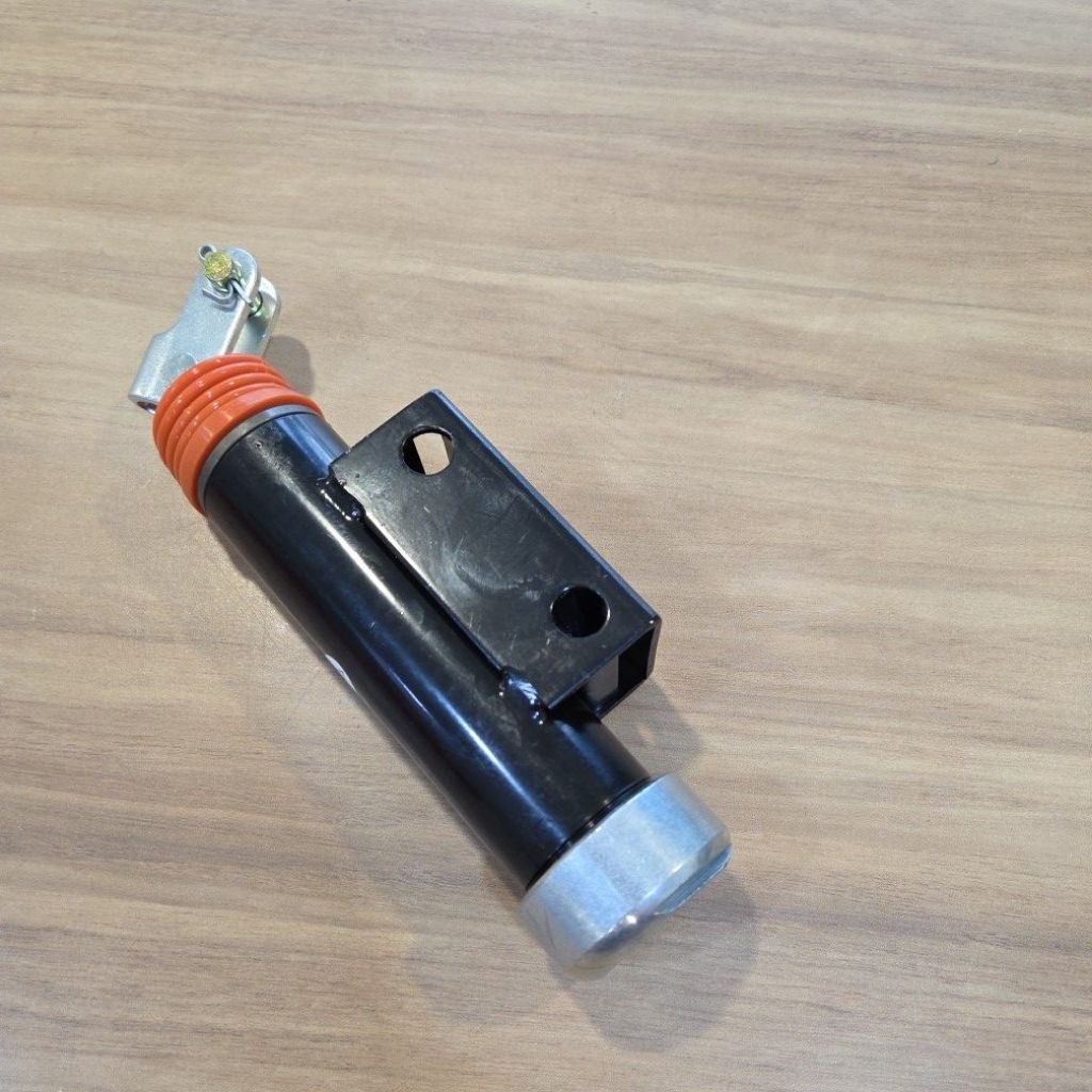 Hino EF750 exhaust brake valve 17490-1471 | Shopee Malaysia