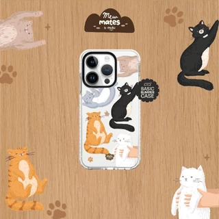 Mutu Case, Online Shop | Shopee Malaysia