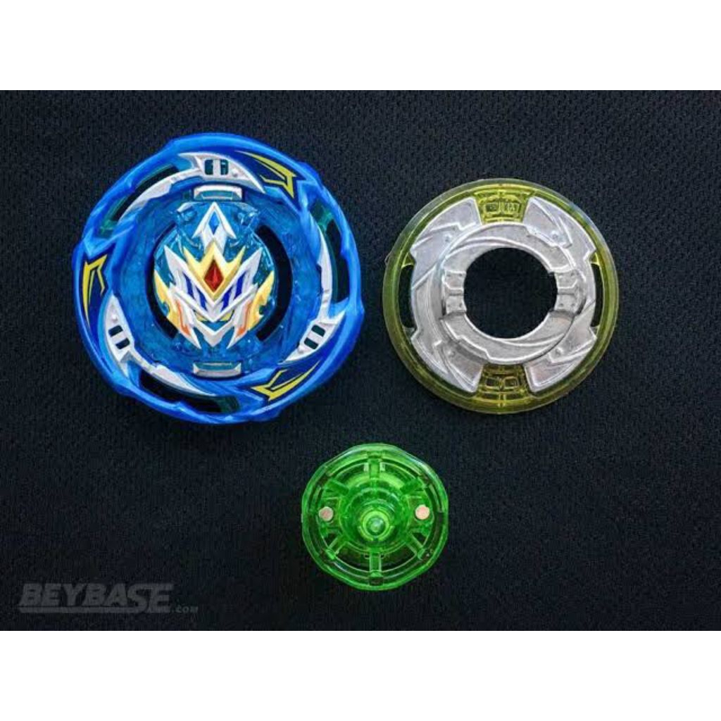beyblade burst wind knight(takara tomy) | Shopee Malaysia