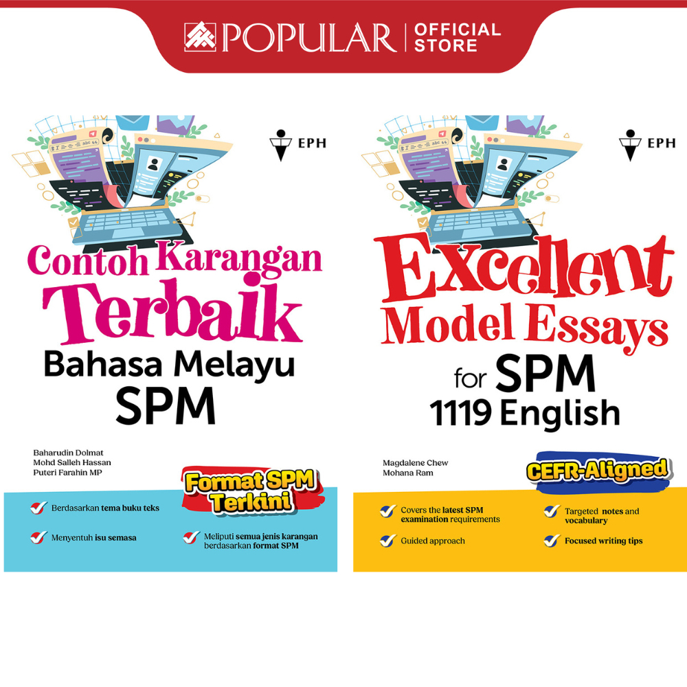 EPH Reference Book: SPM Contoh Karangan Terbaik Bahasa Melayu ...