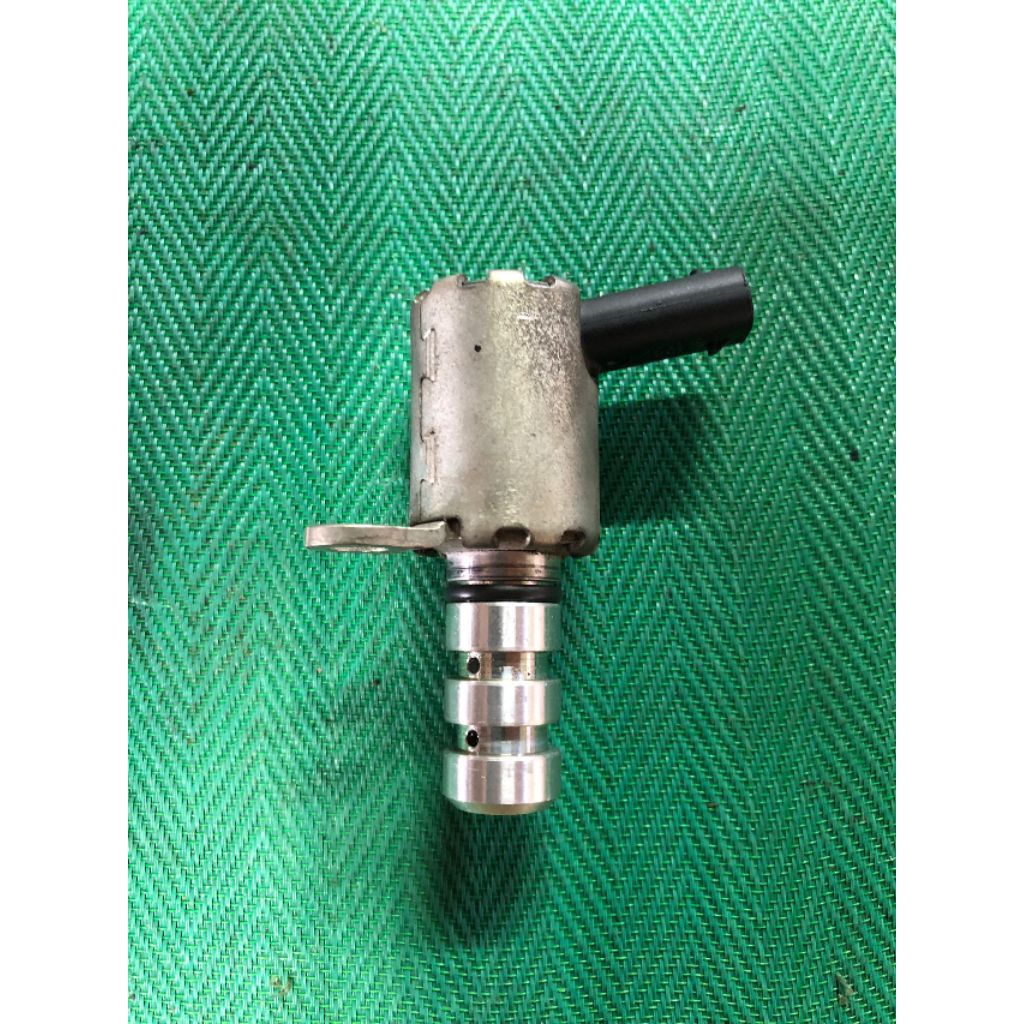 Volkswagen tiguan oil control valve sensor for DGV engine | Shopee Malaysia