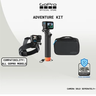 GoPro Malaysia Official Store Online, March 2026 | Shopee Malaysia