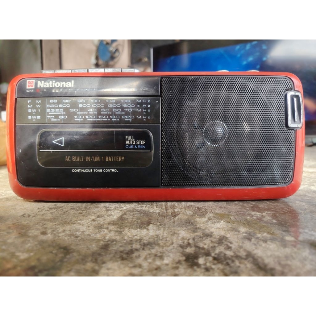 N------L RX-M150 ( 2ND ) CAN USE | Shopee Malaysia