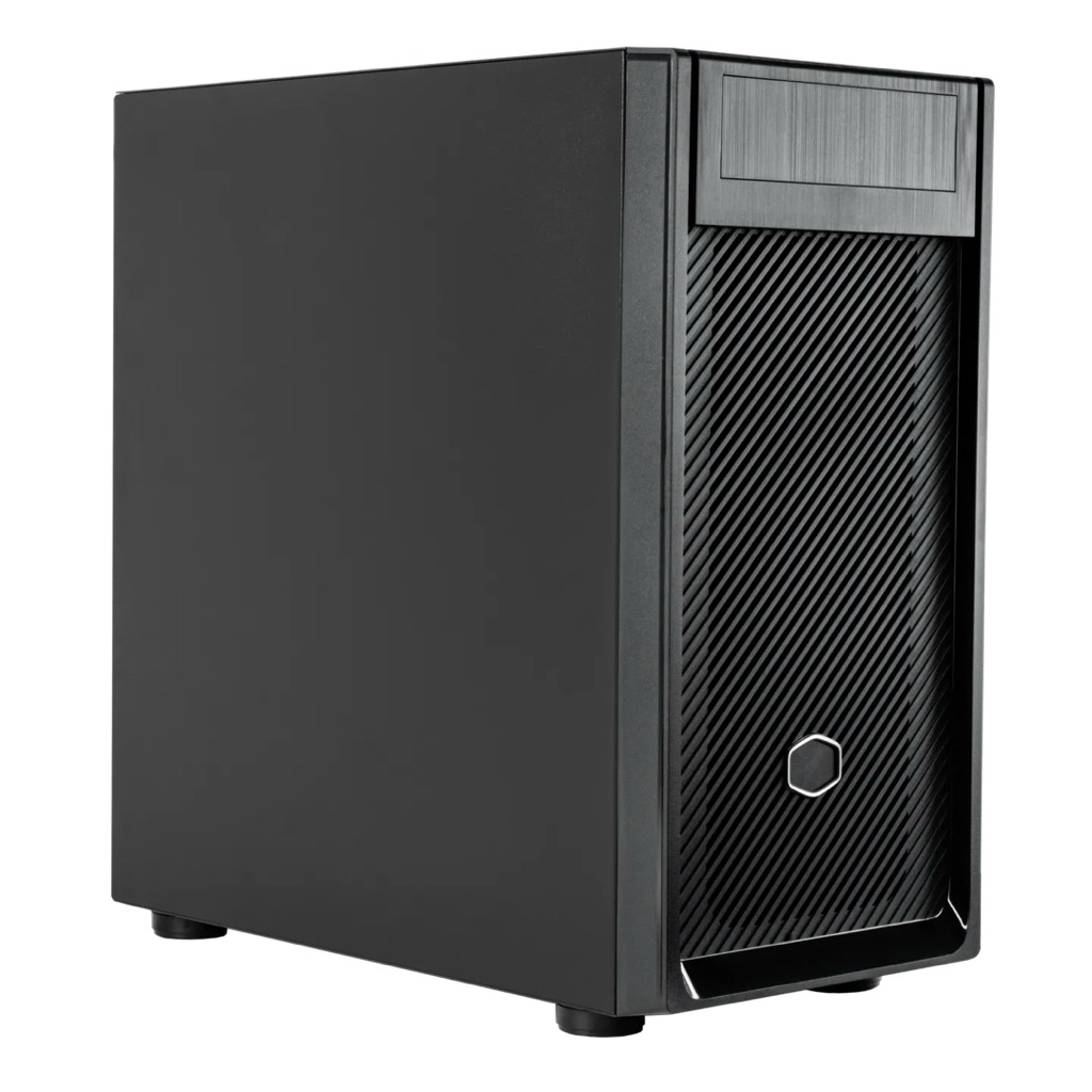Cooler Master ELITE 300 M-ATX DIY Gaming PC - RTX5060/RTX 3050 i7 ...