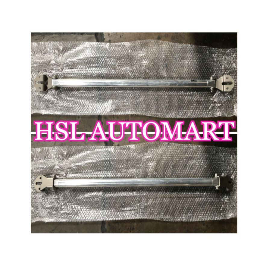 ARC Rear Strut Bar Mini Cooper R50 | Shopee Malaysia