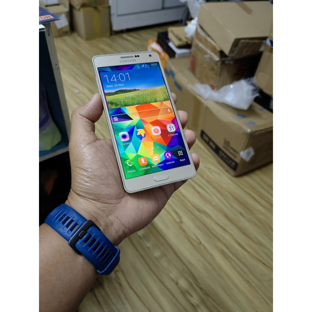 samsung a7 china rom | Shopee Malaysia