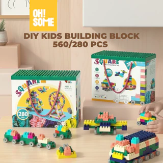 OHSOME Malaysia Official Shop Online, January 2026 | Shopee Malaysia