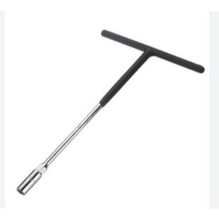 15MM T Socket Wrench with Dipped Handle, T Type Wrench SWDT15 -7MM | Shopee Malaysia