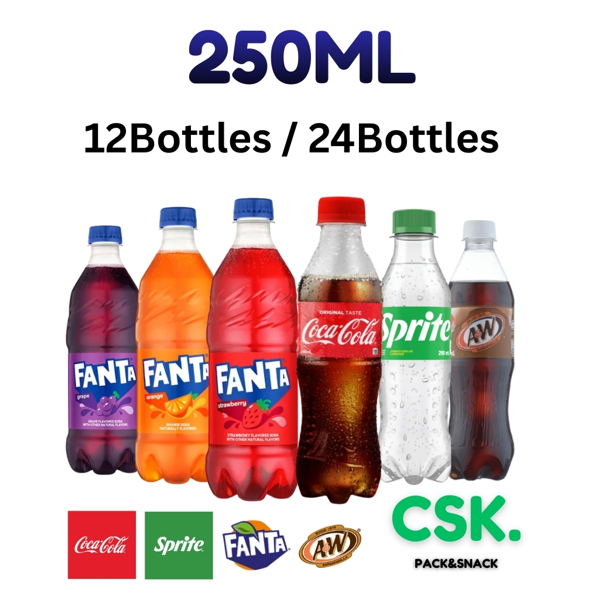 Buy sprite Online With Best Price, May 2026 | Shopee Malaysia