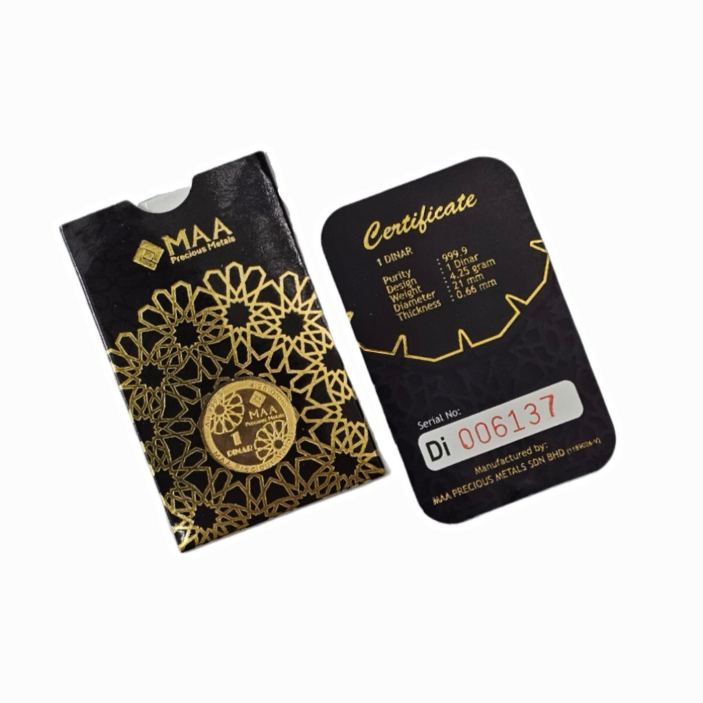 Buy maa gold bar Online With Best Price, Apr 2026 | Shopee Malaysia