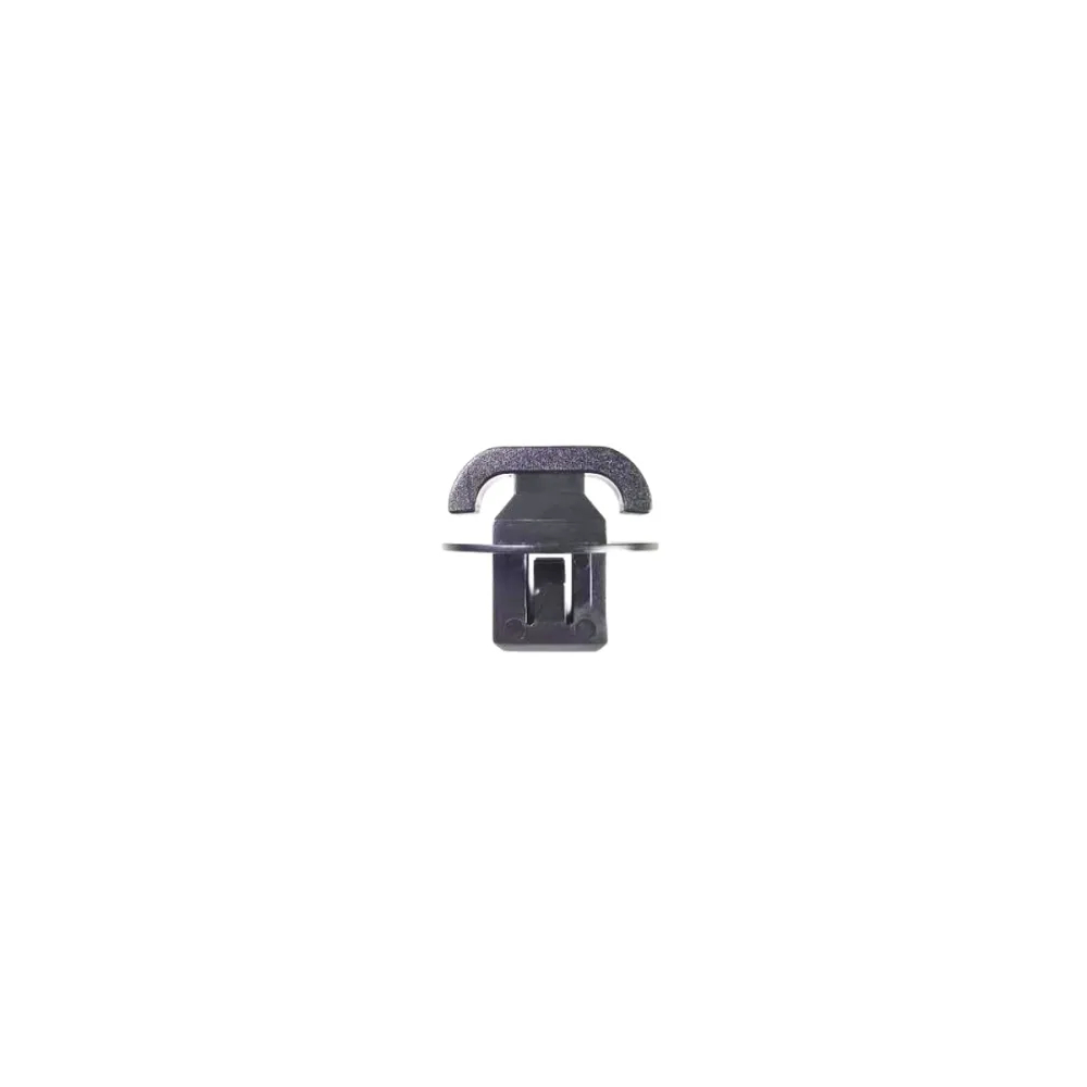 Perodua Rear Trunk Trim Clip (Cargo Net Clip) | Shopee Malaysia