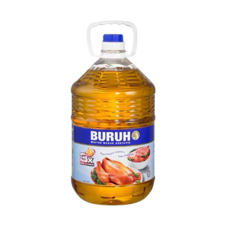 Beli minyak masak 5kg Dalam Talian Dengan Harga Terbaik Dec 2025 ...