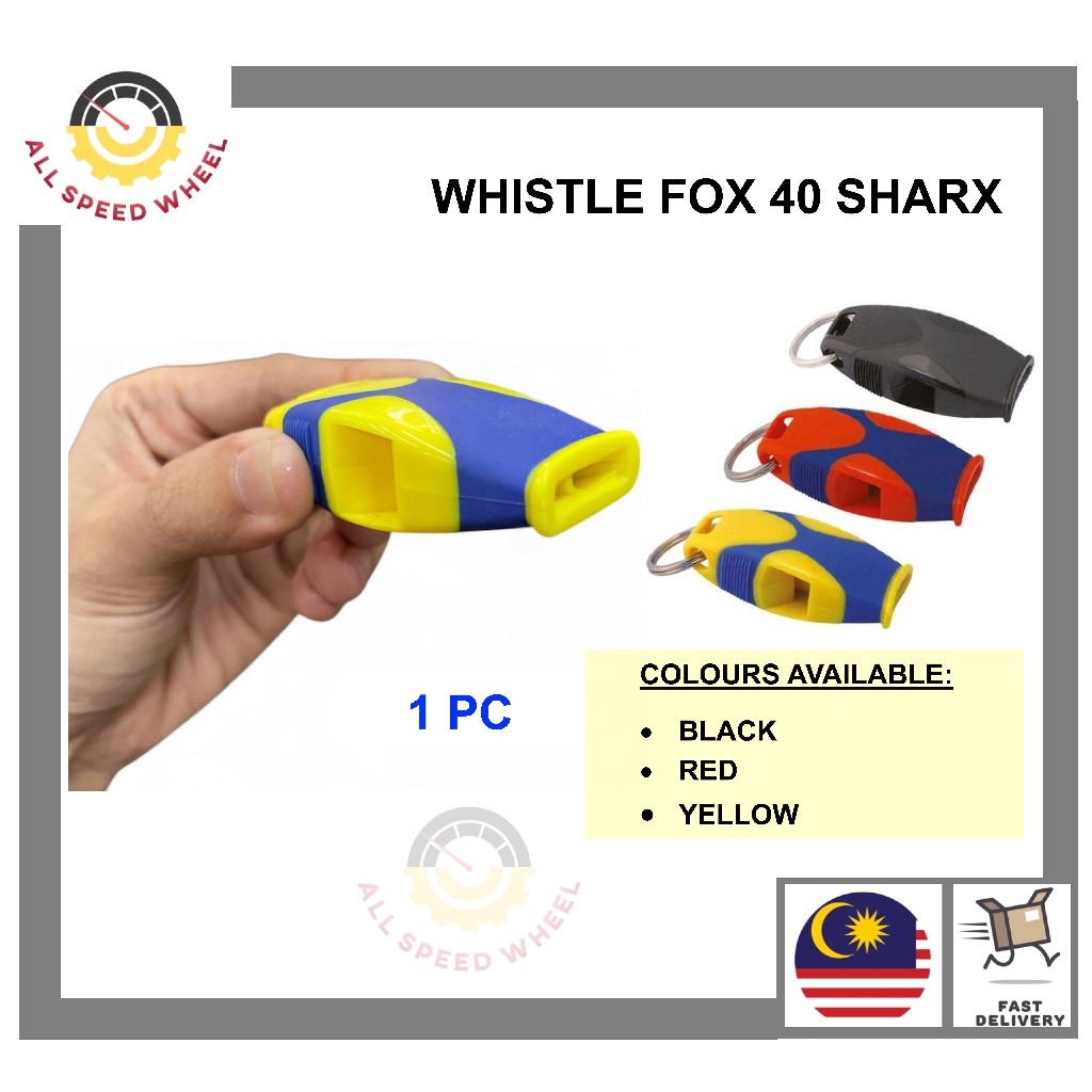 Beli wisel Dalam Talian Dengan Harga Terbaik Apr 2026 | Shopee Malaysia