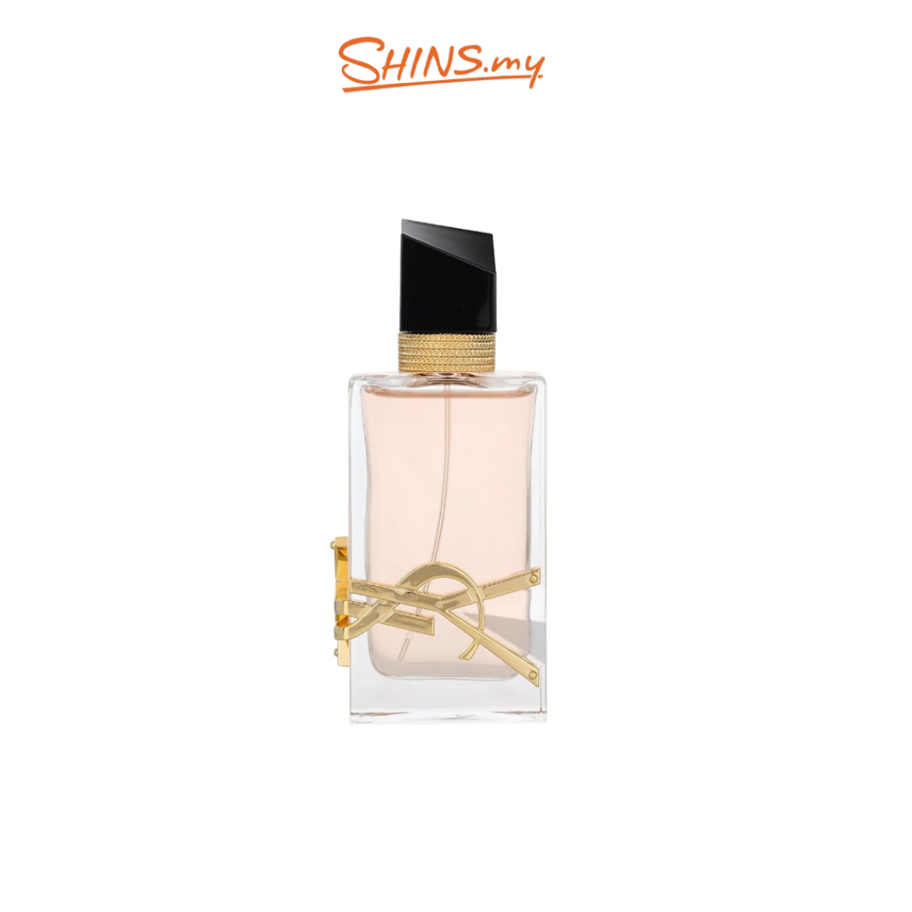 ysl perfume women Malaysia, Best Deals May 2026 | Shopee Malaysia