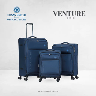 Cosas United Online, January 2026 | Shopee Malaysia