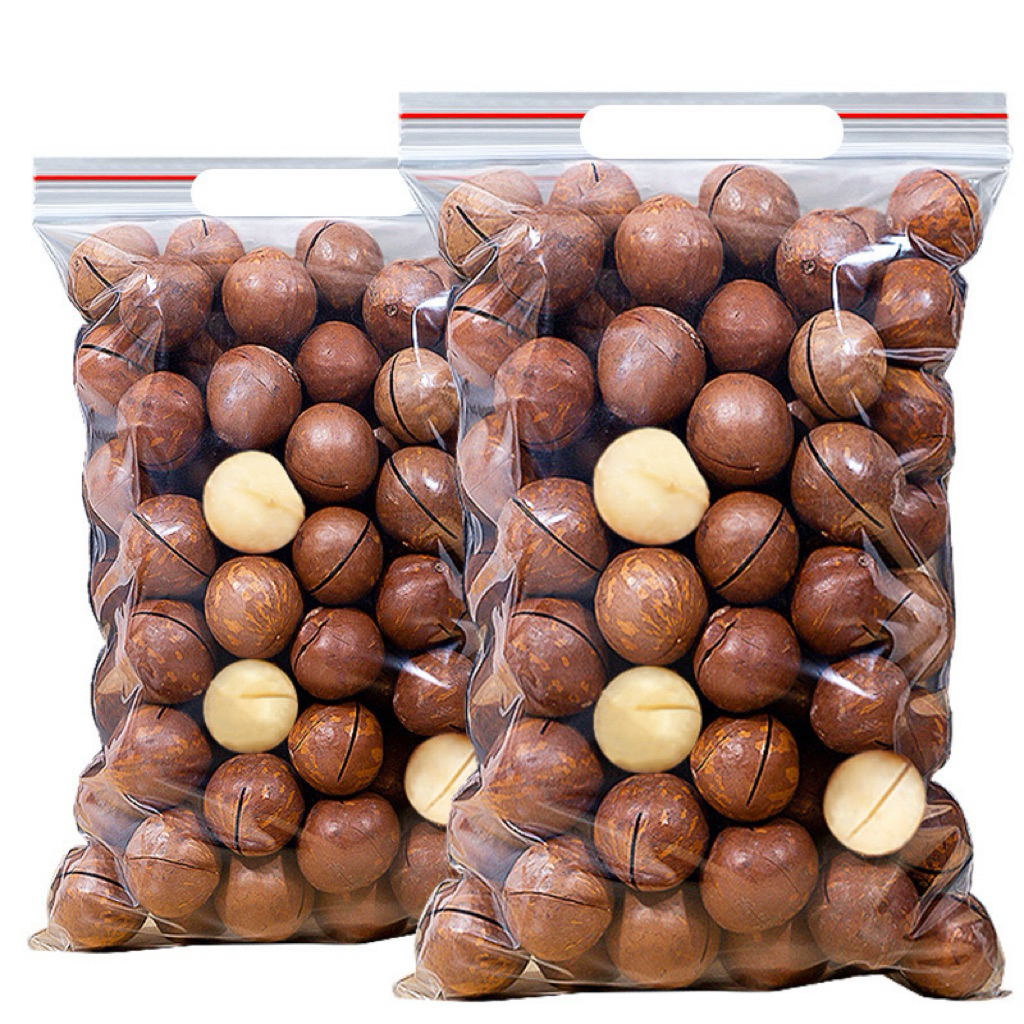 MACADAMIA JUMBO MILKY-MILKY SEDAP | Shopee Malaysia