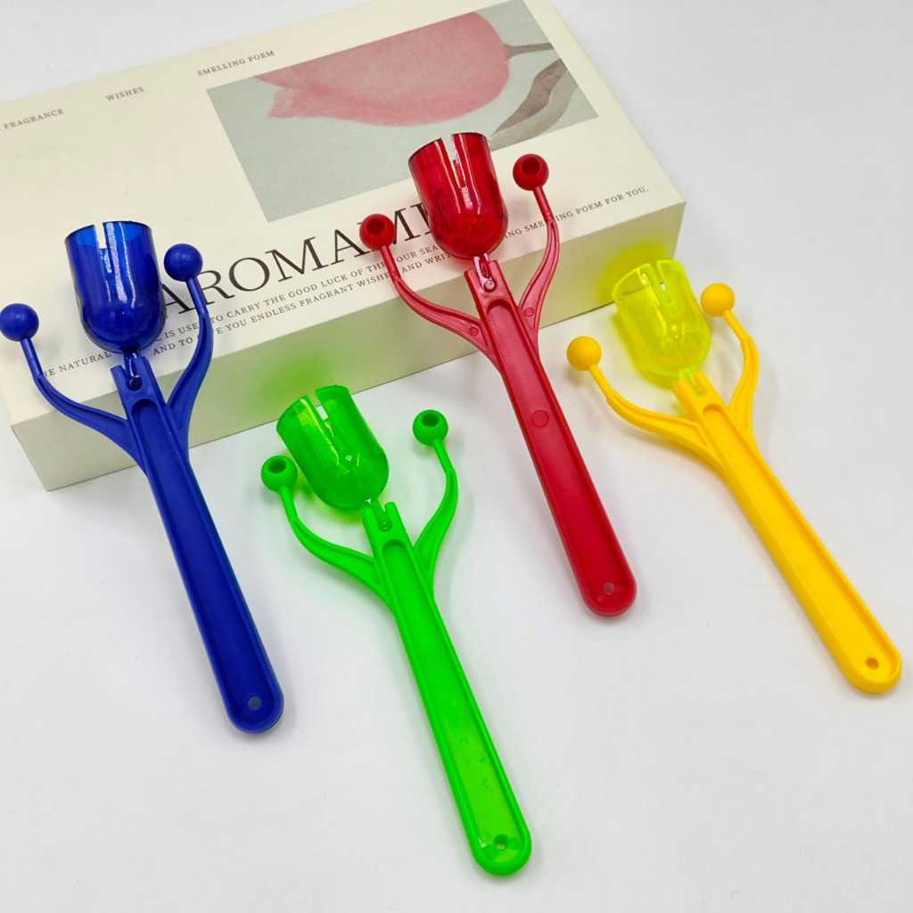 17cm Party Clicker Noise Maker Knocker | Shopee Malaysia
