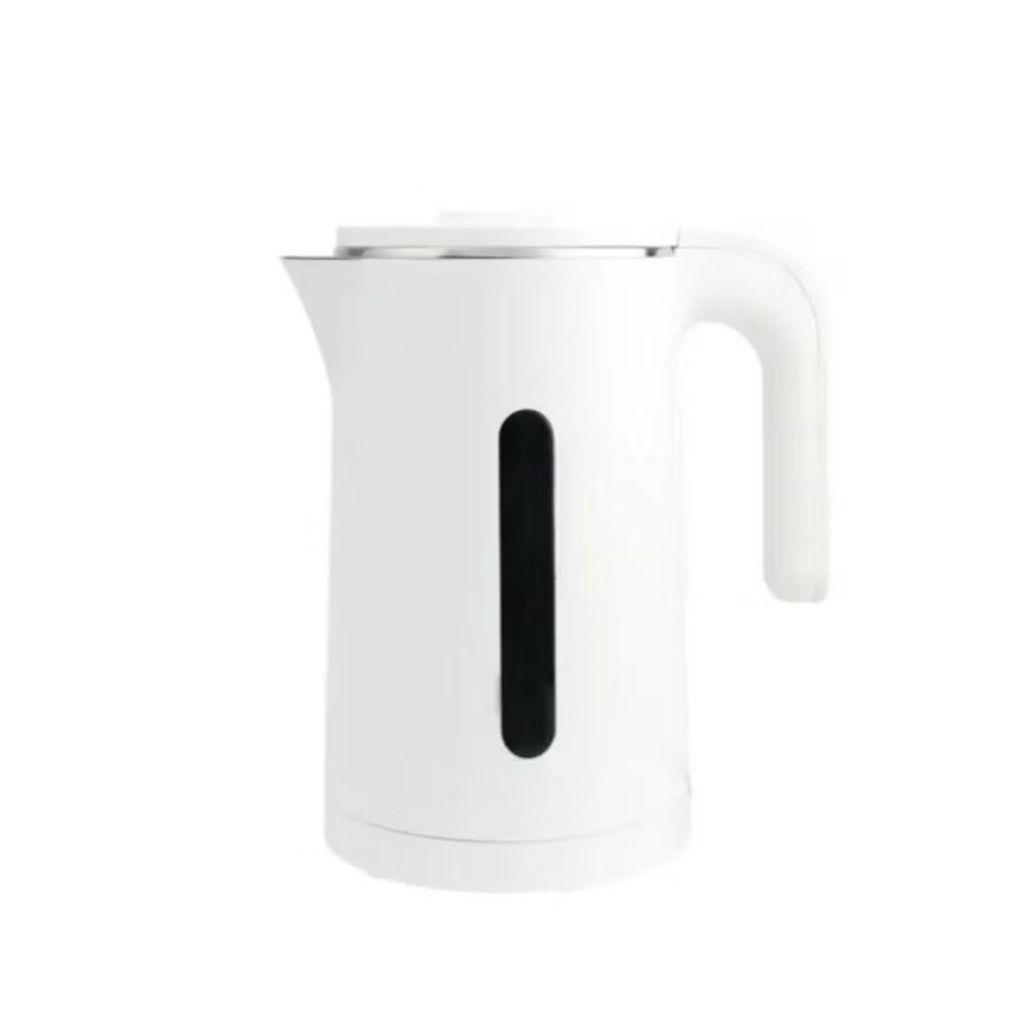 (No Warranty) Simplus Electric Kettle Stainless Steel DSRH002 (1.8L ...