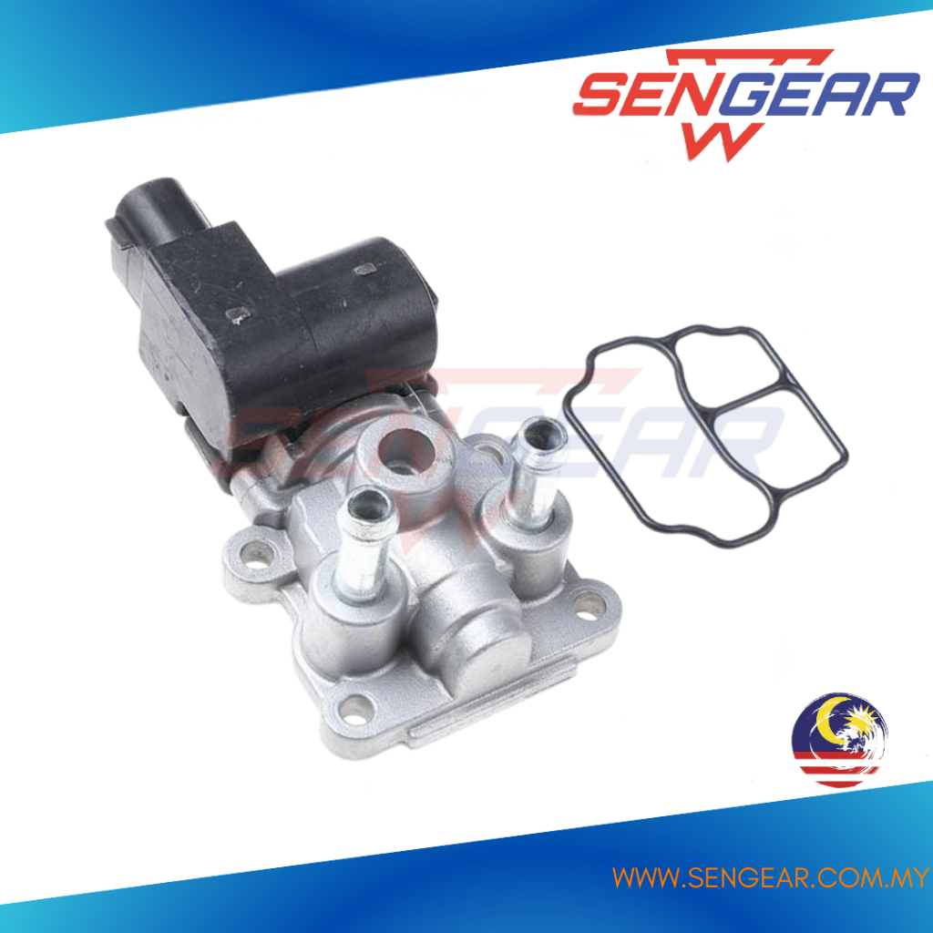Perodua Kelisa Kenari Myvi 1.0 / Toyota Harrier Sxu10 Avanza F601 Air ...