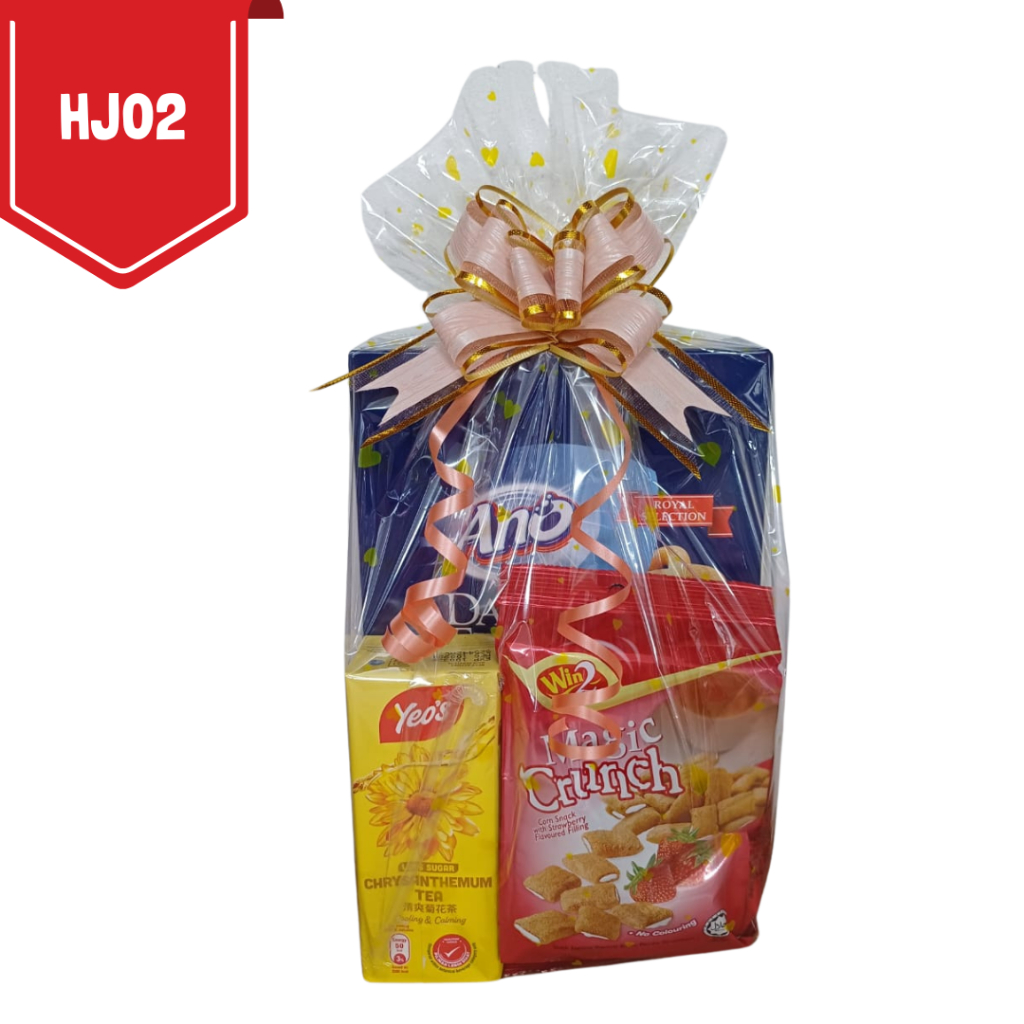 HAMPER / HAMPER MURAH / HAMPER BAJET / HAMPER FAMILY DAY / HAMPER ...