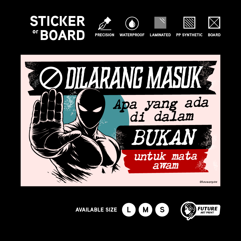 Buy sticker lucu Online With Best Price, Apr 2026 | Shopee Malaysia