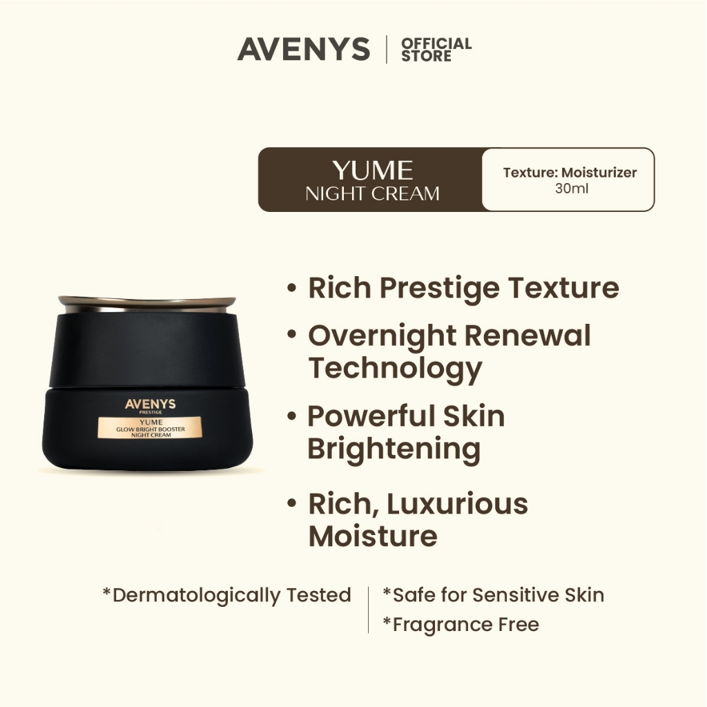 Avenys skincare Malaysia, Best Deals May 2026 | Shopee Malaysia