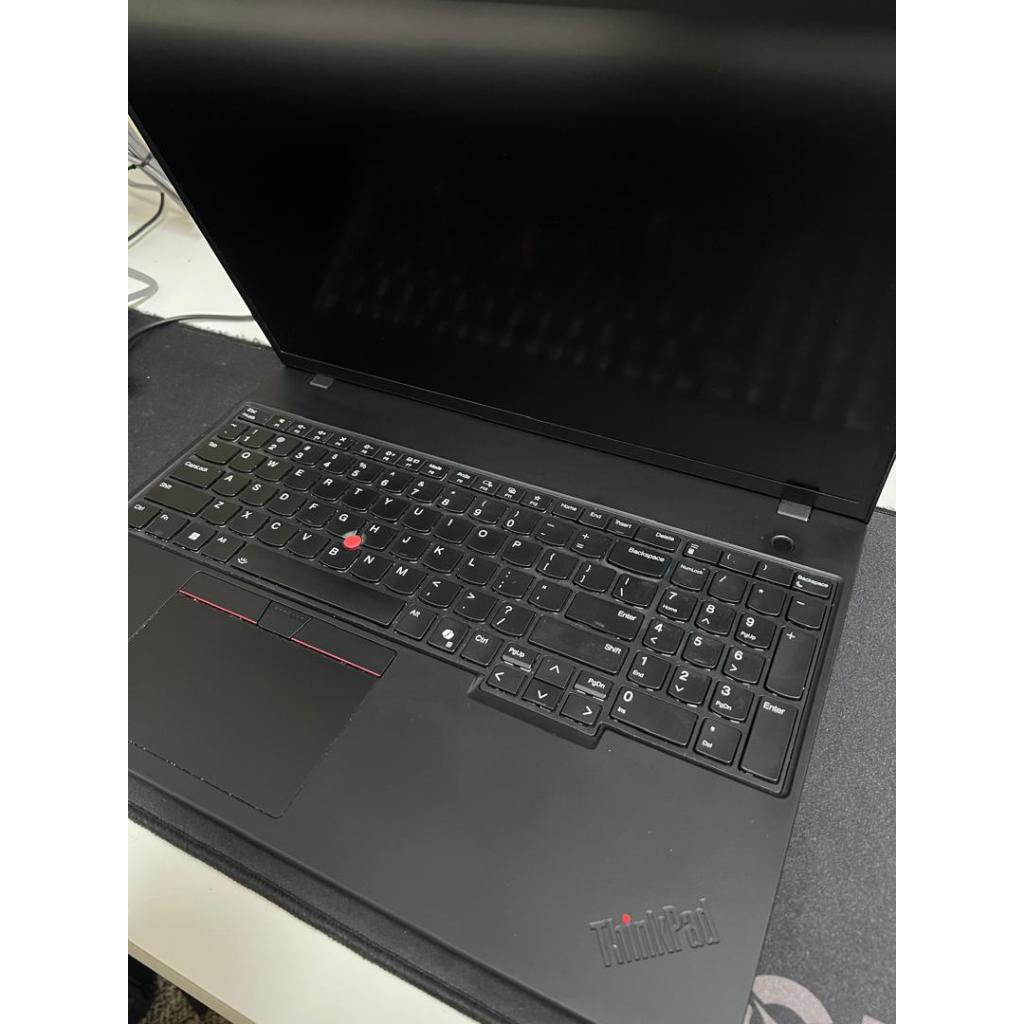 ThinkPad T16 Gen 3 - Ultra 7/1TB SSD/64GB RAM/Intel Graphics | Shopee ...