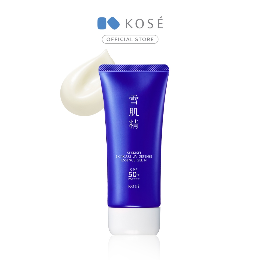 KOSE Official Store Online, June 2026 | Shopee Malaysia