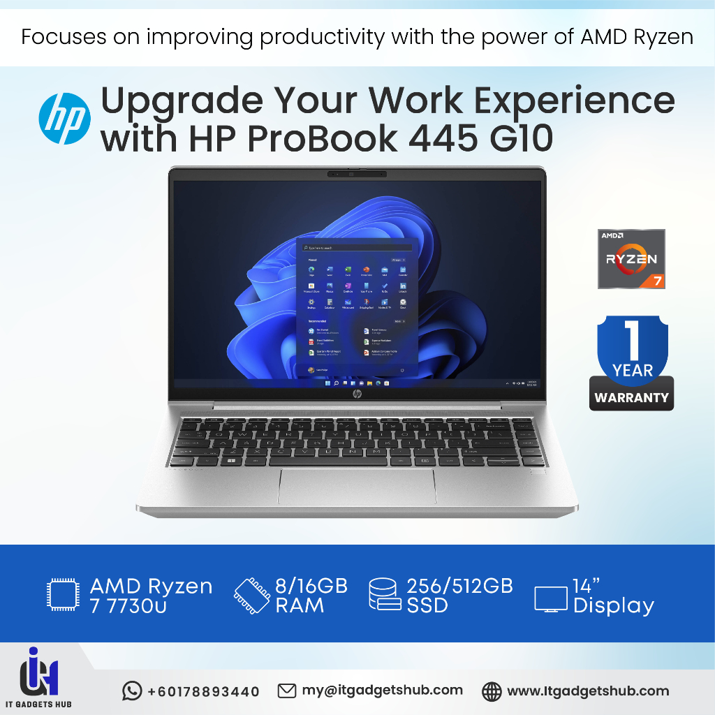 Buy hp zbook Online With Best Price, May 2026 | Shopee Malaysia