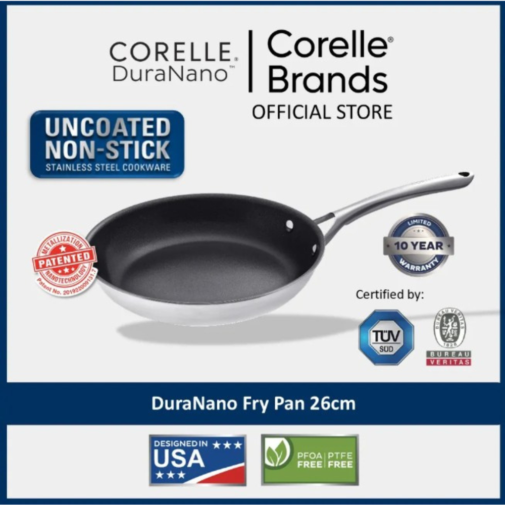 Corelle Brands Official Store Online, June 2026 | Shopee Malaysia