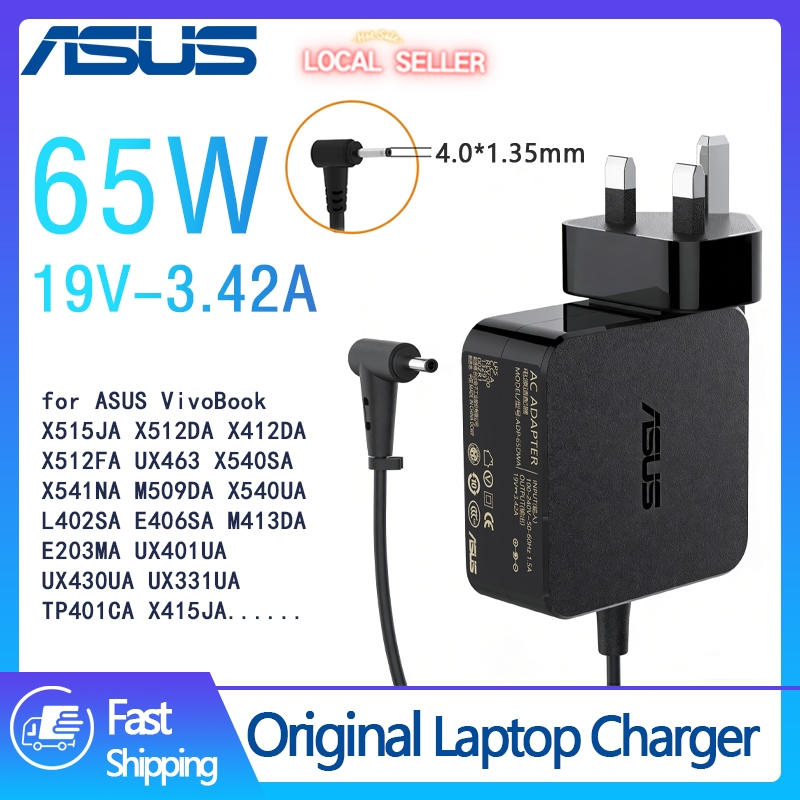 Buy asus vivobook 15 Online With Best Price, May 2026 | Shopee Malaysia
