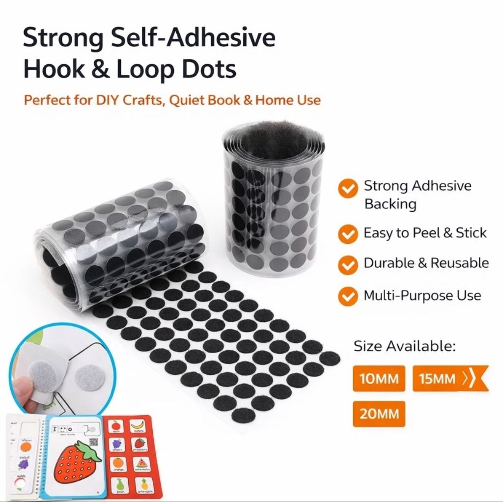 velcro tape Malaysia, Best Deals May 2026 | Shopee Malaysia