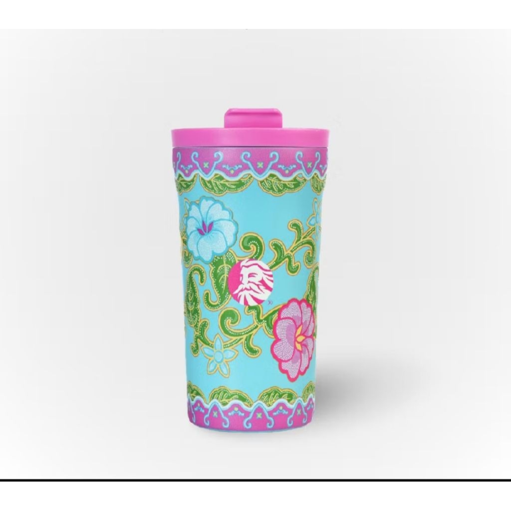 Buy zus tumbler Online With Best Price, May 2026 | Shopee Malaysia