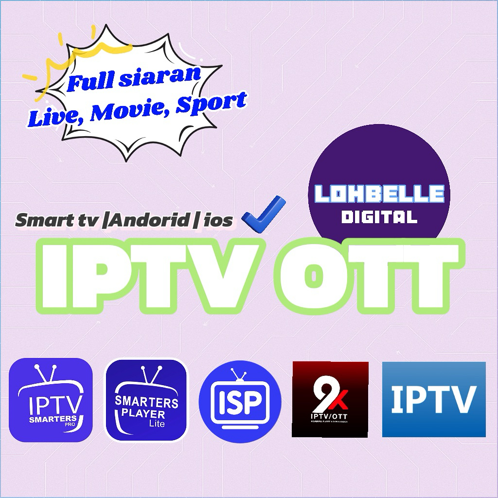 ott tv - Prices and Promotions - May 2026 | Shopee Malaysia