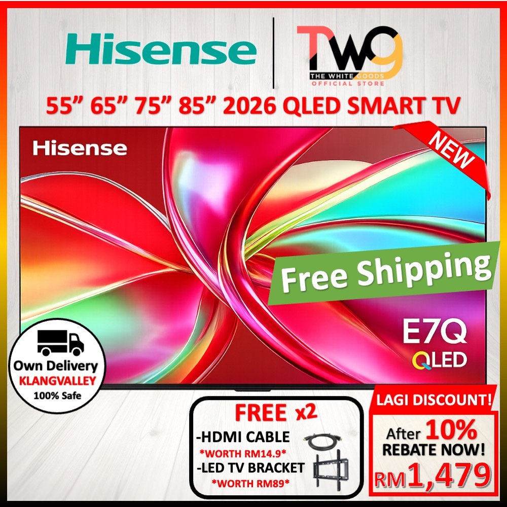 tv 70 inch smart tv 4k murah - Prices and Promotions - Jun 2026 ...