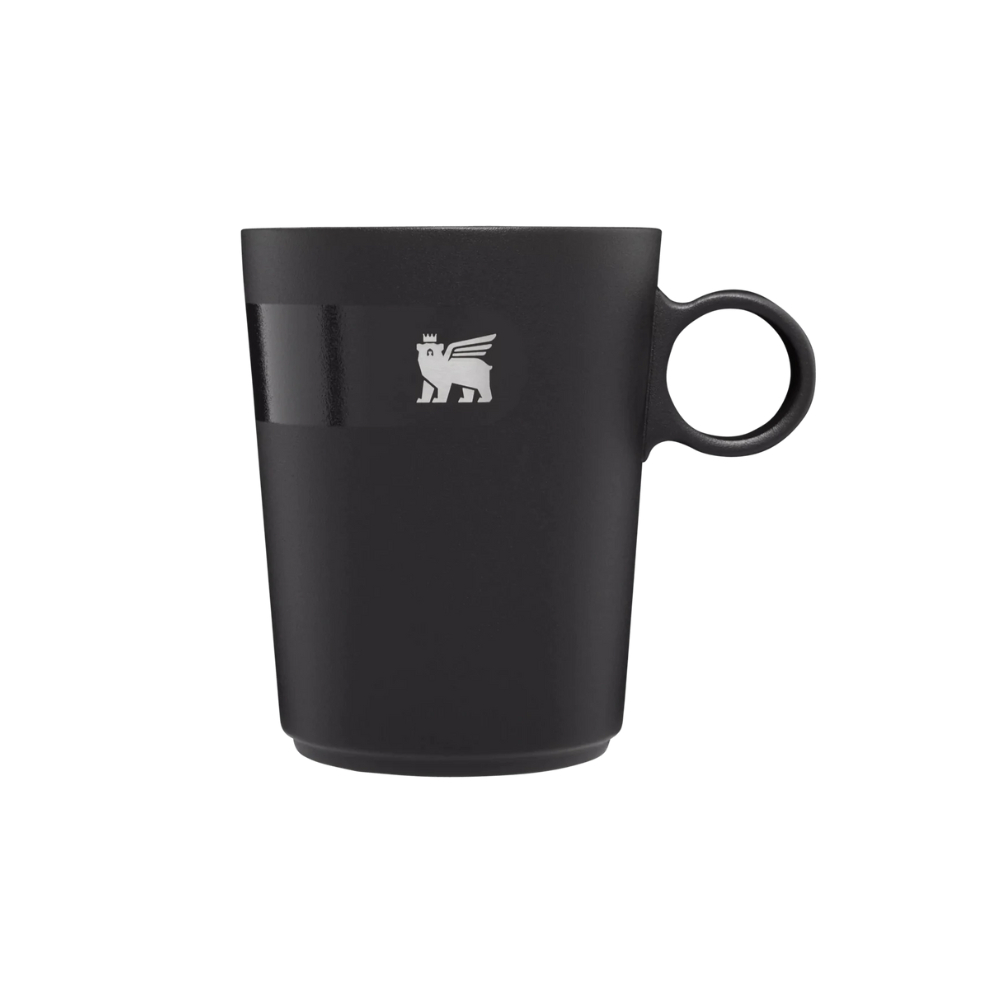 Stanley The Daybreak Café Latte Cup 10.6oz | Shopee Malaysia