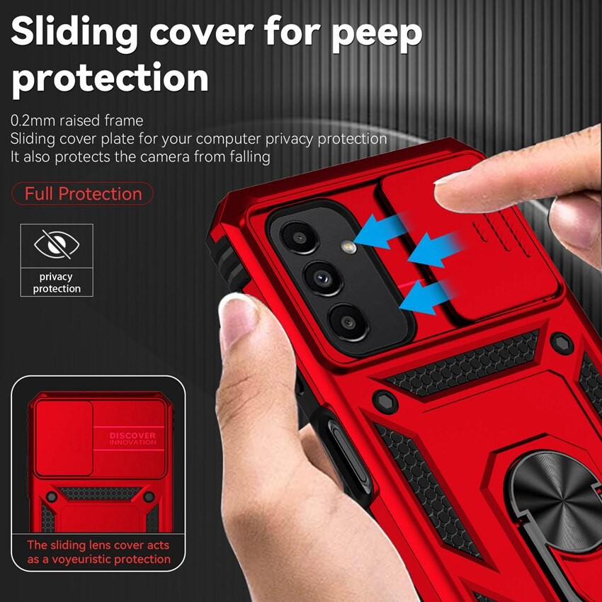 Pho* ip13,ip13 Pro,ip13Pro Max,ip14,ip14+, ip14 Pro,ip14 Pro Max Slide ...