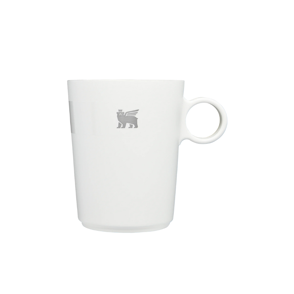 Stanley The Daybreak Café Latte Cup 10.6oz | Shopee Malaysia