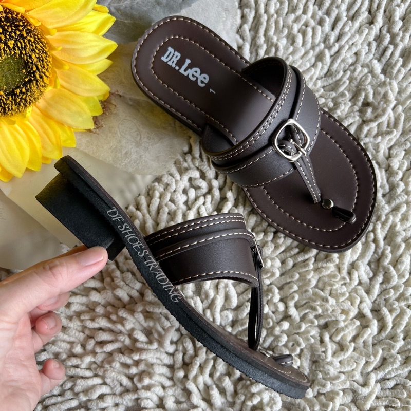 KASUT RAYA Selipar Capal Raya Budak Besar Remaja & Dewasa Adults Men ...